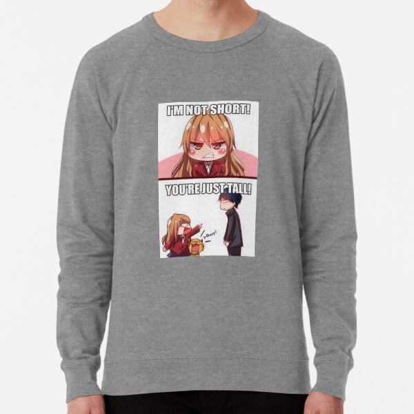 Toradora Merch & Gifts for Sale | Redbubble
