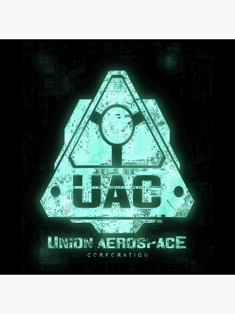 Uac