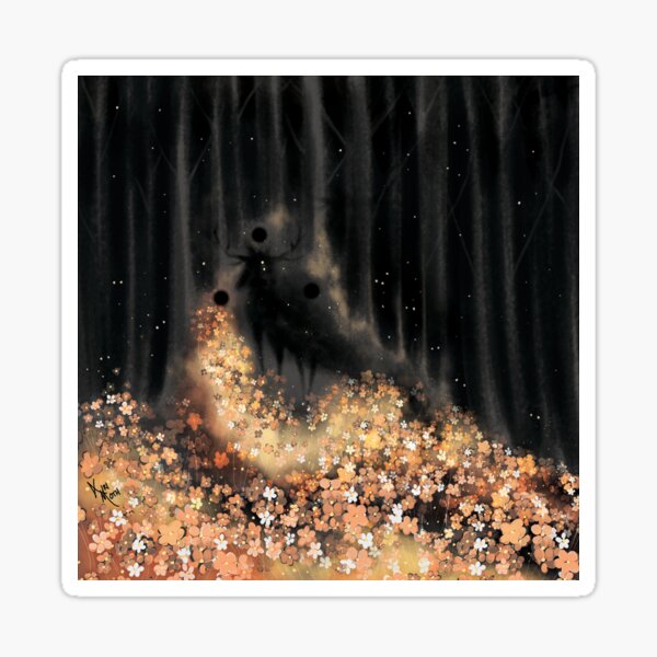 Carrie Alyson Shop | Redbubble