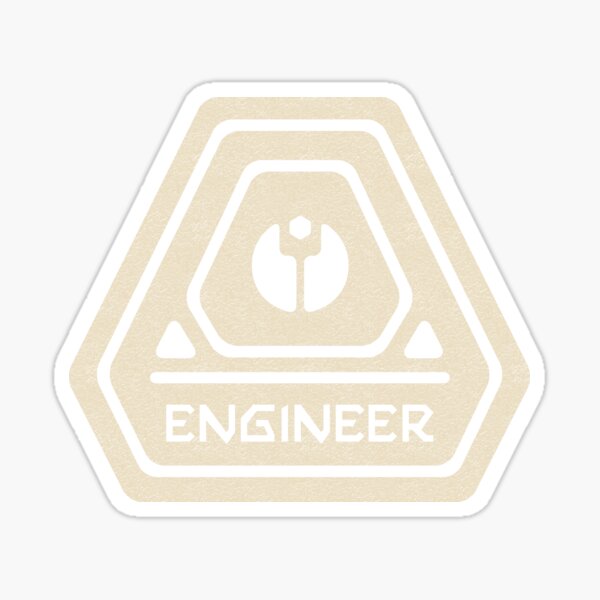 Interstellar Merch & Gifts for Sale | Redbubble