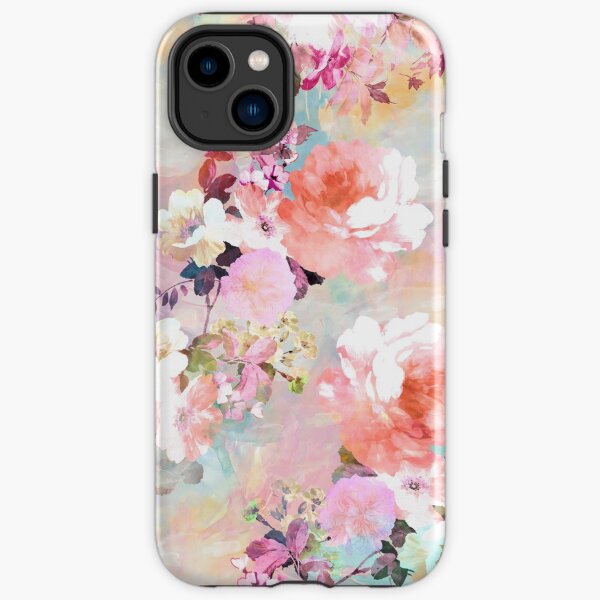 iPhone 14 Plus Cases for Sale | Redbubble