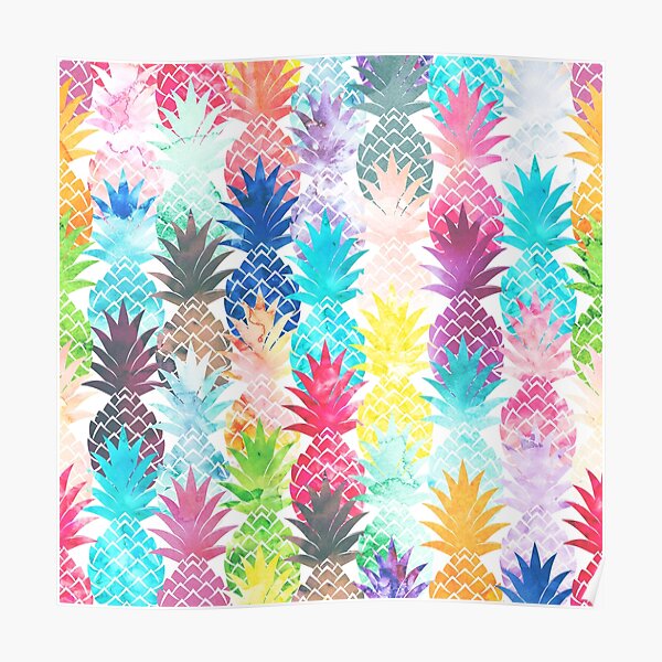 GirlyTrend Shop | Redbubble