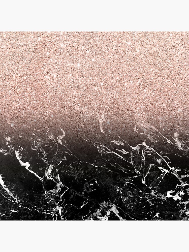 Marble Ombre Background 230 Ombre And Melt Wallpaper Ideas