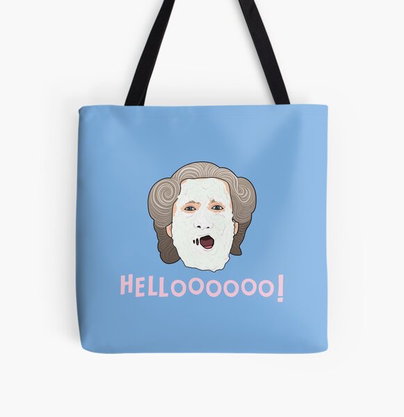 Cake Gifts & Merchandise for Sale | Redbubble