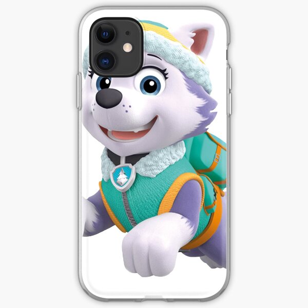 Paw Patrol Phone Cases | Redbubble