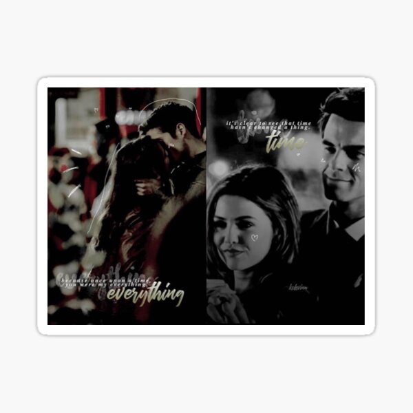 Kolvina Gifts & Merchandise | Redbubble