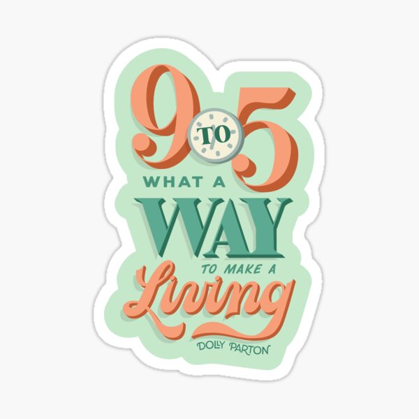 Dollywood Merch & Gifts for Sale | Redbubble