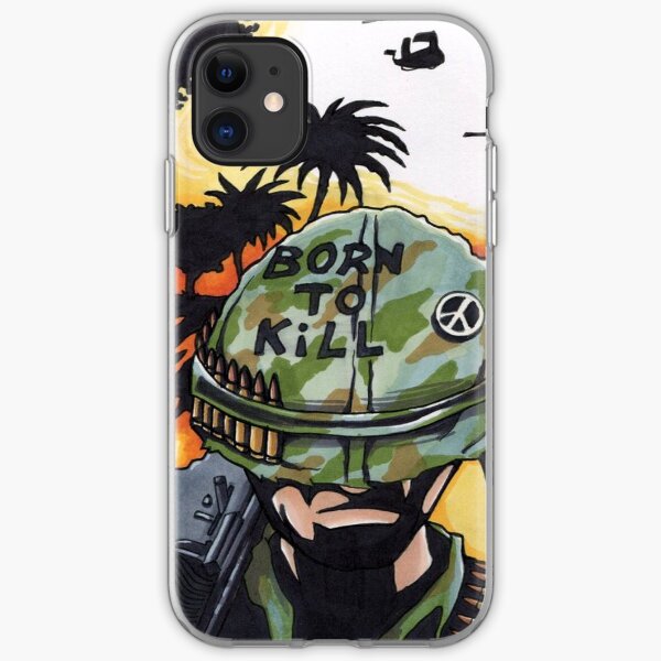Marine Corps iPhone cases & covers | Redbubble
