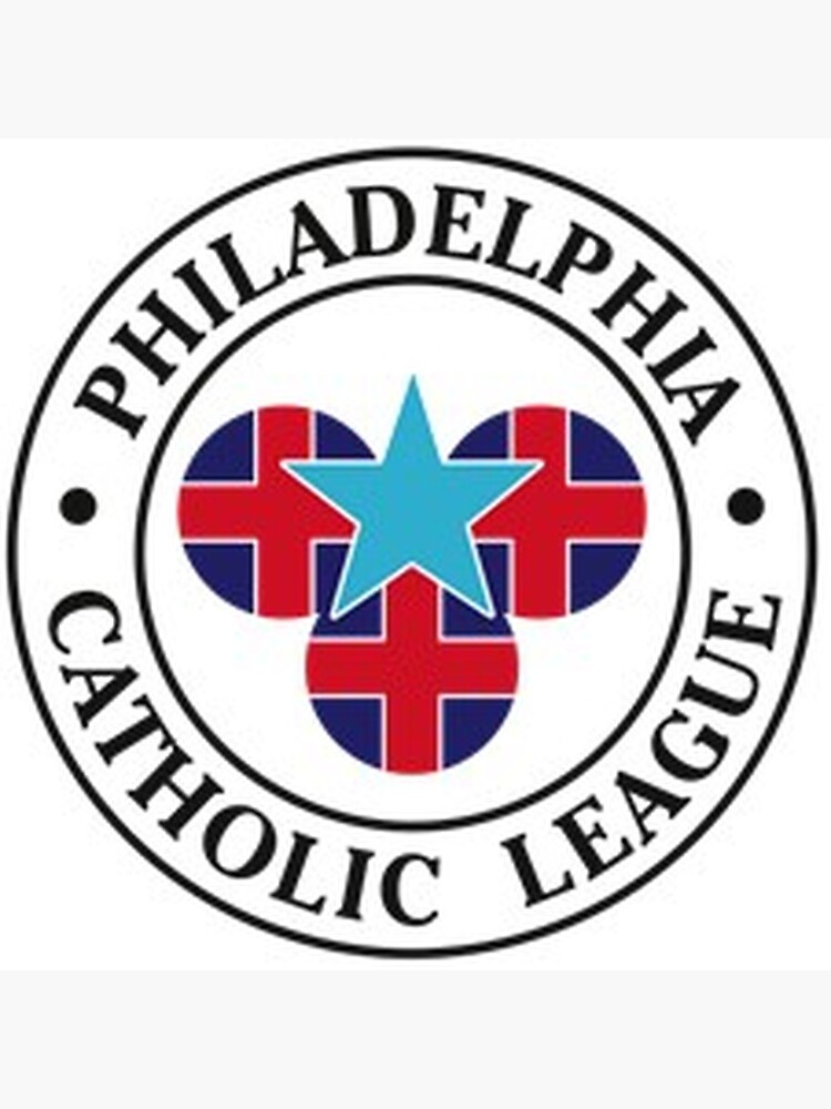 "PCL Logo" Sticker for Sale by BryceWhiite | Redbubble