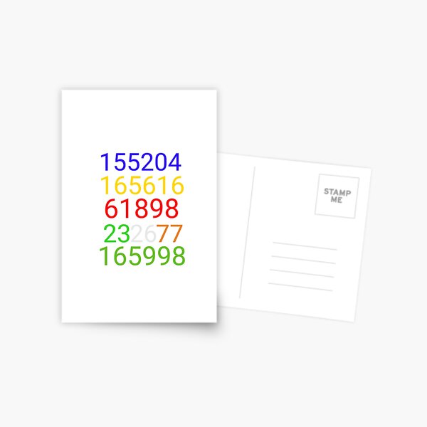 "One Direction - X-Factor Numbers With Mics" Postcard by HighwayMiles ...