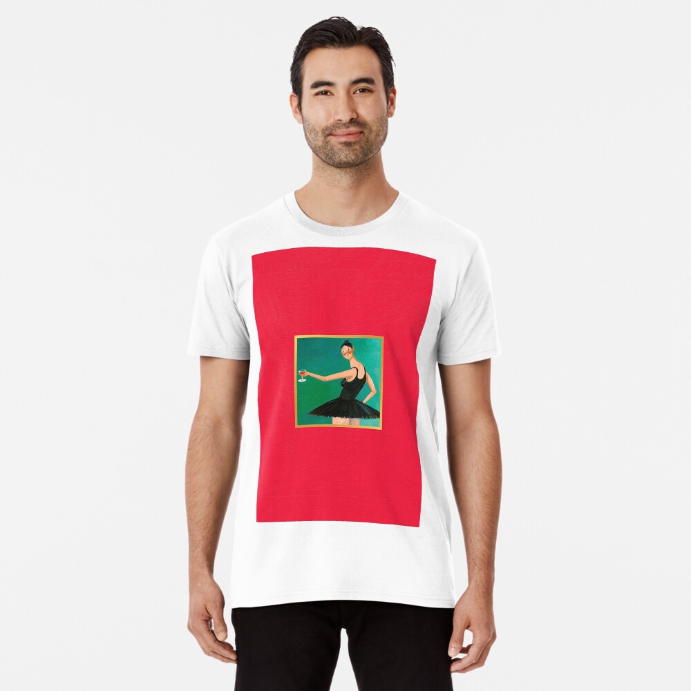 "mbdtf" Poster for Sale by minaguirguis | Redbubble