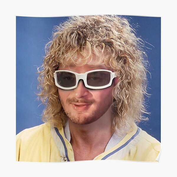 Posters sur le thème Jul | Redbubble