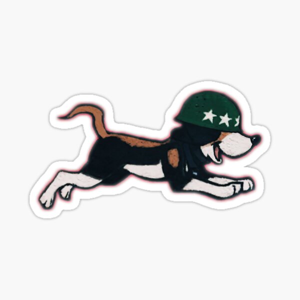 "Stamp Graffiti (Final Fantasy VII Remake)" Sticker for Sale by ...