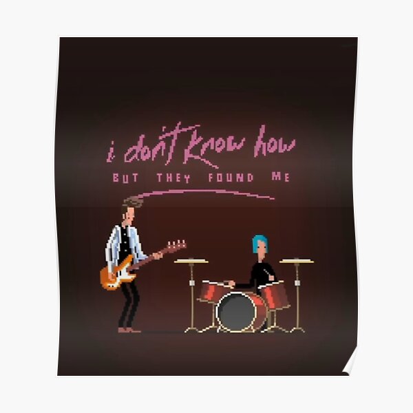 8 Bit Ryan Gifts & Merchandise | Redbubble