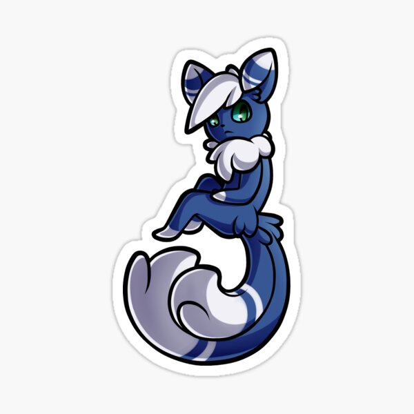 Meowstic Gifts & Merchandise | Redbubble