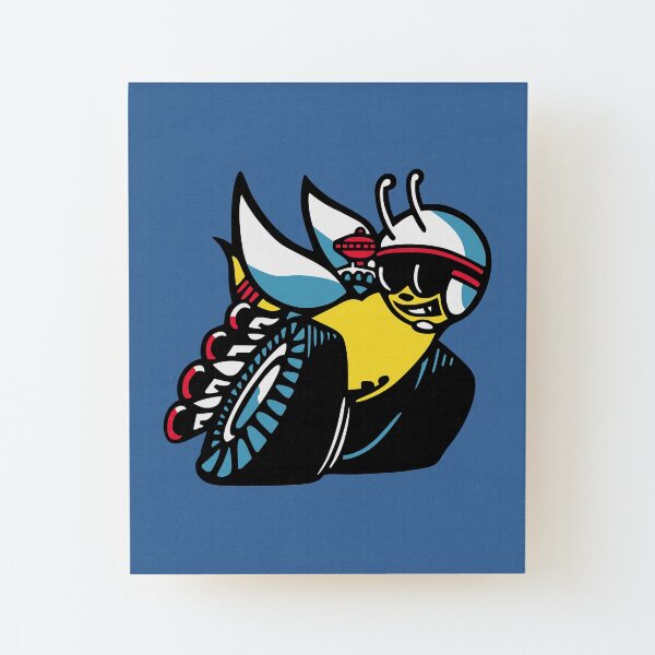 Scat Pack Gifts & Merchandise | Redbubble