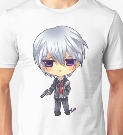Vampire Knight: Gifts & Merchandise | Redbubble