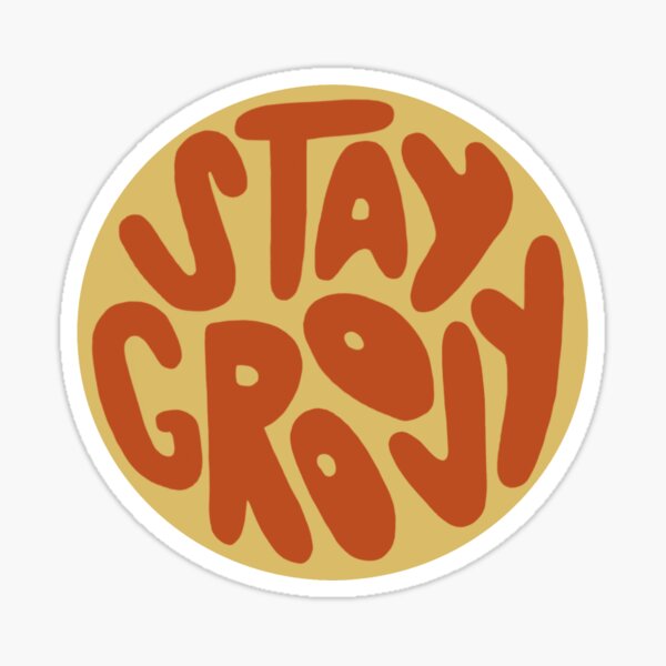 Rust College Gifts & Merchandise | Redbubble