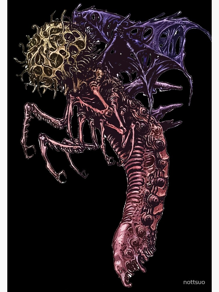 "Mi=Go COLOUR" Art Print for Sale by nottsuo | Redbubble