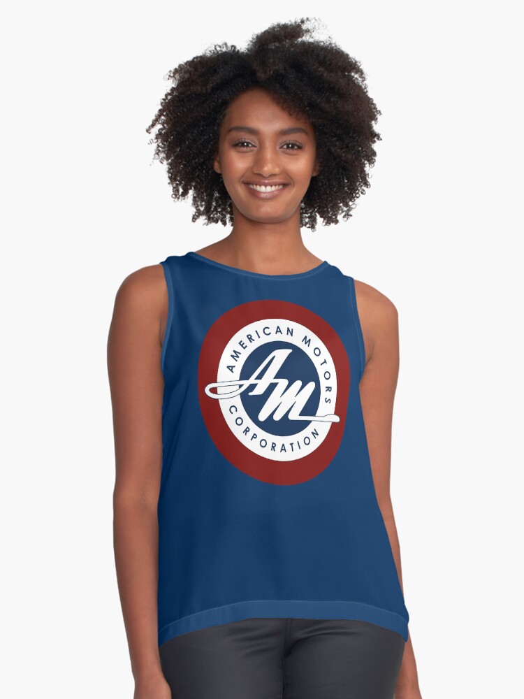 "AMC" Sticker for Sale by ItsMeRuva | Redbubble