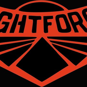 "Gi Joe Night Force Logo" Photographic Print for Sale by AJ Liber ...