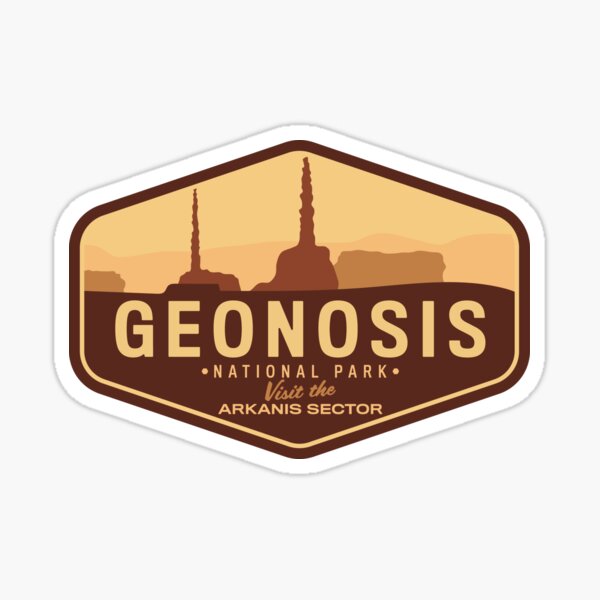 Geonosis Merch & Gifts for Sale | Redbubble