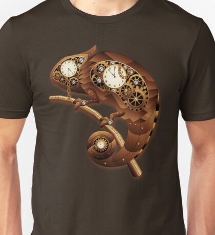 Chameleon: Gifts & Merchandise | Redbubble