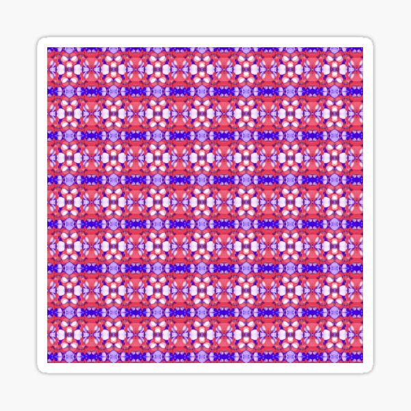 "Order missing" Sticker for Sale by KunstKessel | Redbubble