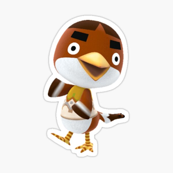 Anchovy Gifts & Merchandise | Redbubble