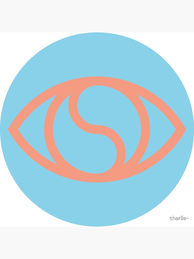 "Soulection logo" Poster by charlie- | Redbubble