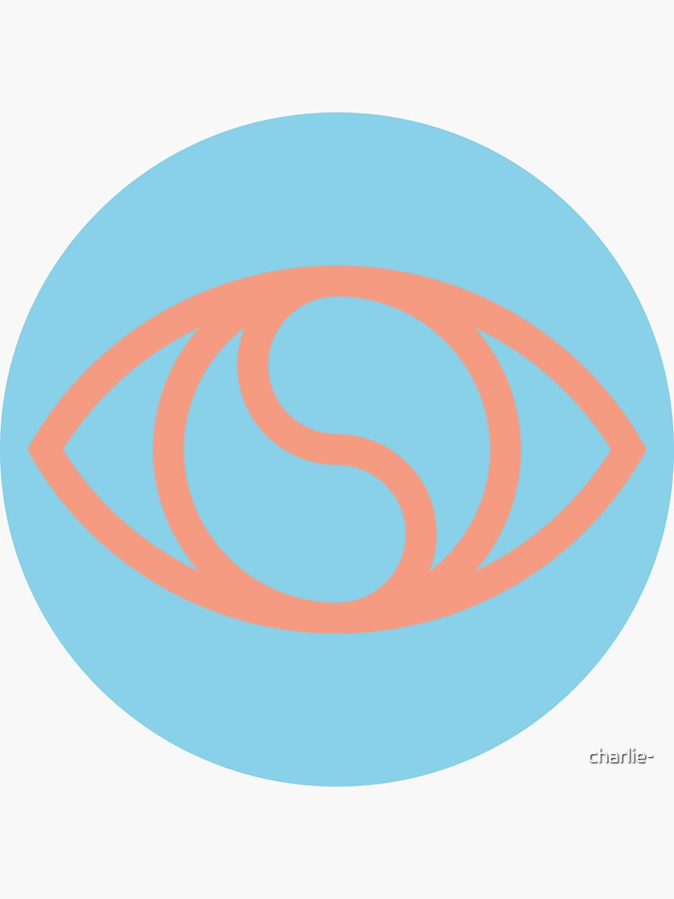 "Soulection logo" Sticker for Sale by charlie- | Redbubble