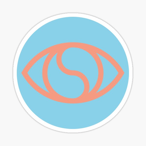 "Soulection logo" Sticker for Sale by charlie- | Redbubble