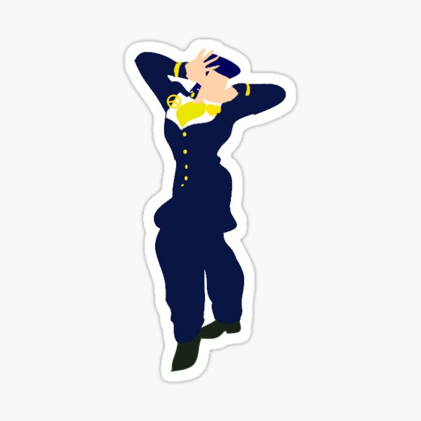 Jojo Gifts & Merchandise | Redbubble