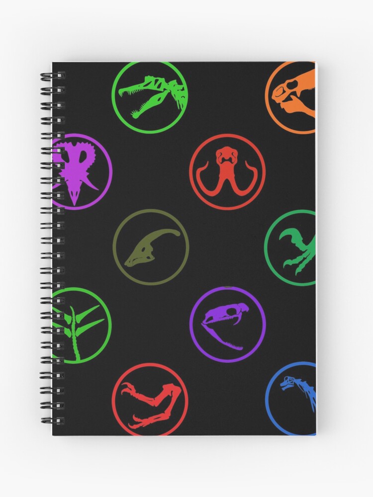 "Natural History SIGILS pattern design. Mario Lanzas logos" Spiral ...