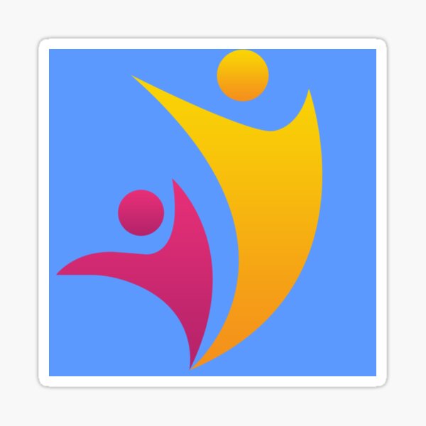 Yesss Stickers | Redbubble