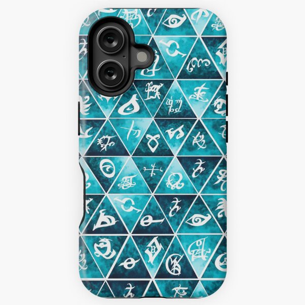 Shadowhunter Merch & Gifts for Sale | Redbubble