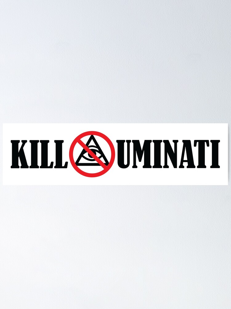Killuminati Tumblr Pictures