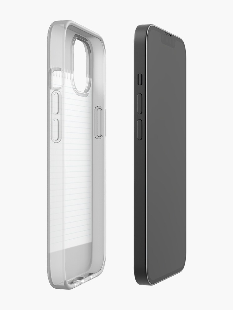 "notepad" iPhone Case for Sale by lantica | Redbubble