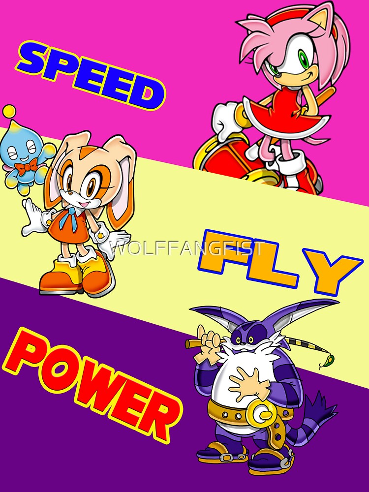 "Team: Rose" Sticker for Sale by WOLFFANGFIST | Redbubble