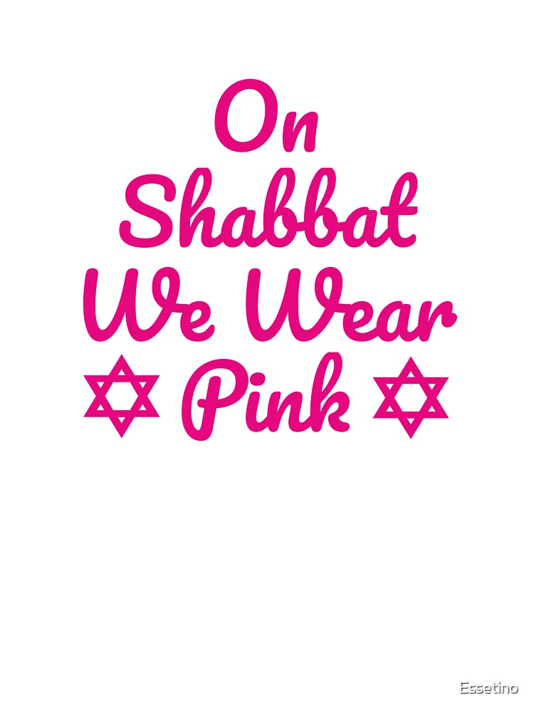 Shabbat Humor Amazon.com: Shabbat Shalom Pop Socket Funny Jewish