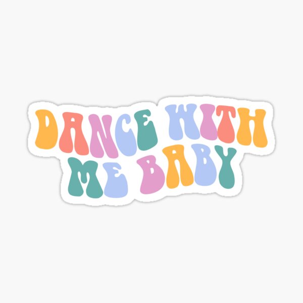 "boy pablo" Sticker for Sale by adalea | Redbubble