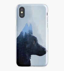 German Shepherd iPhone Cases & Covers for X, 8/8 Plus, 7/7 Plus, SE, 6s ...