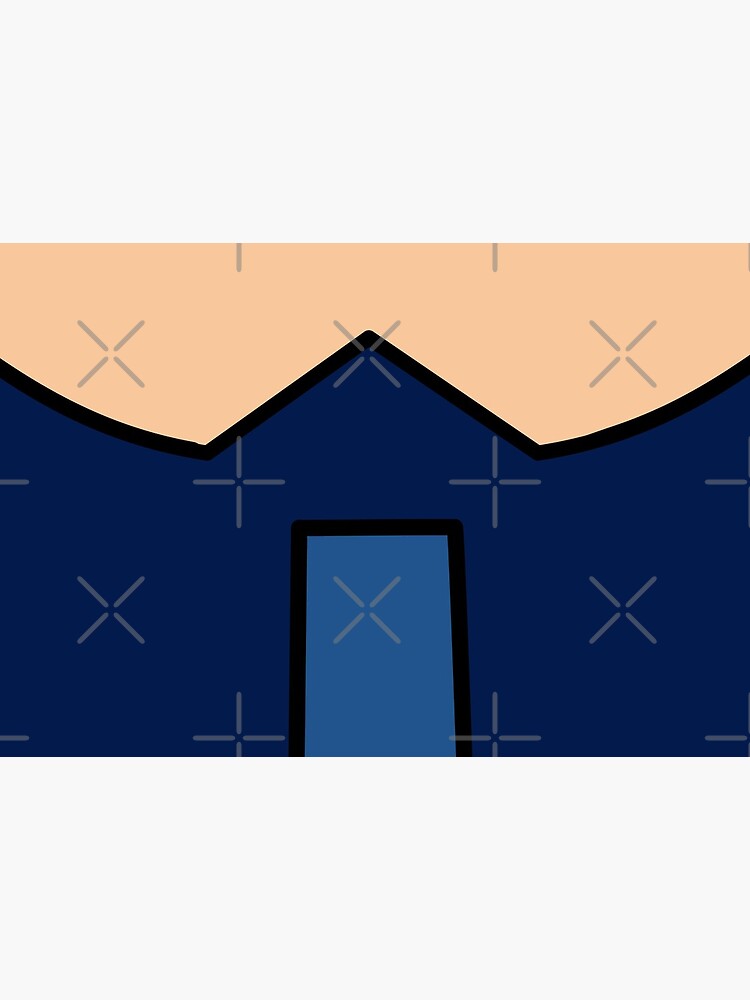 "Megaman.EXE Face Mask" Mask for Sale by PlaguedOne | Redbubble