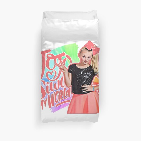 Jojo Siwa Gifts & Merchandise | Redbubble