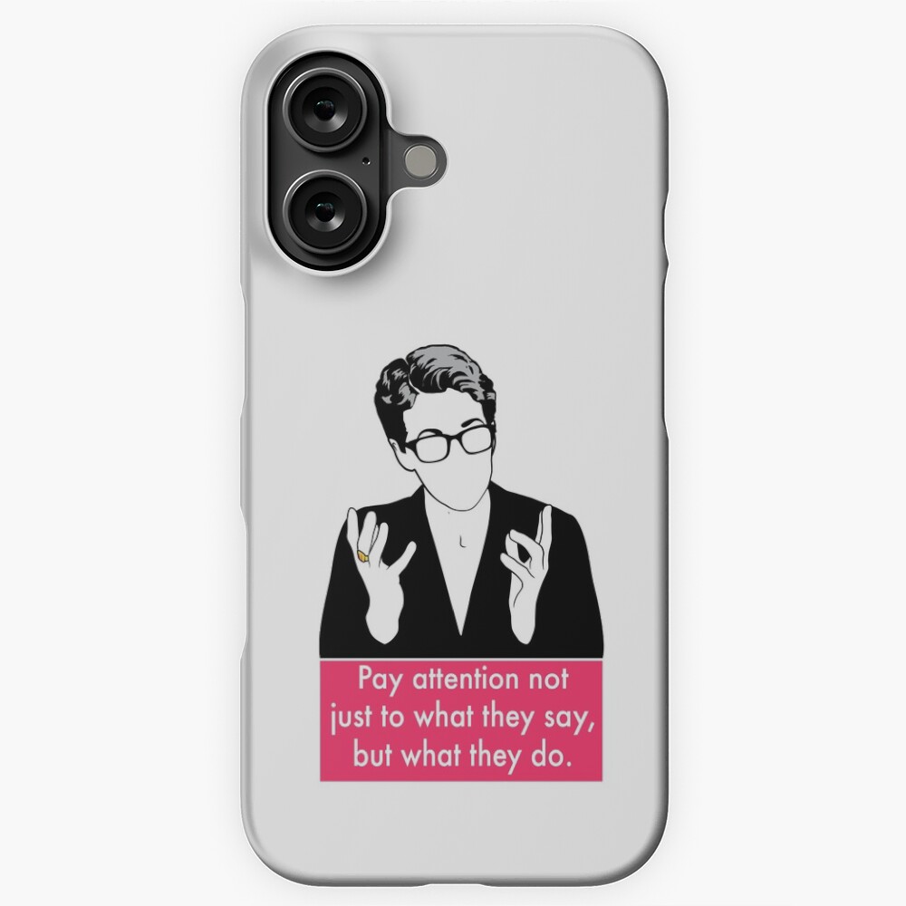 "Rachel Maddow" Coffee Mug for Sale by hprestonhuey | Redbubble