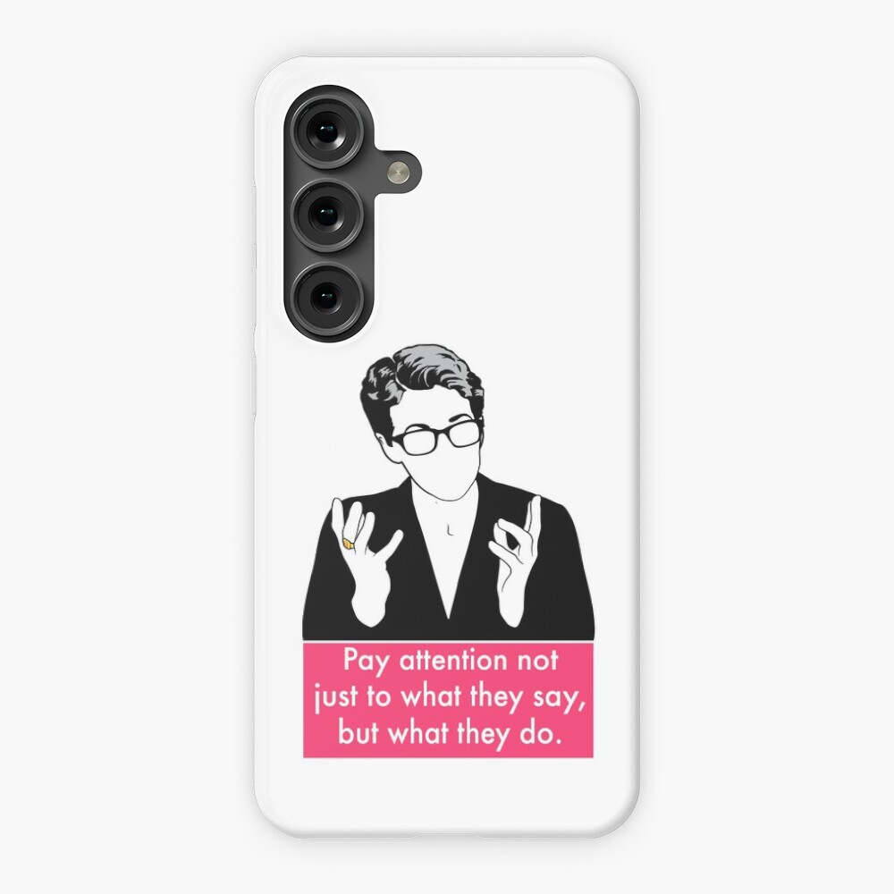 "Rachel Maddow" Coffee Mug for Sale by hprestonhuey | Redbubble