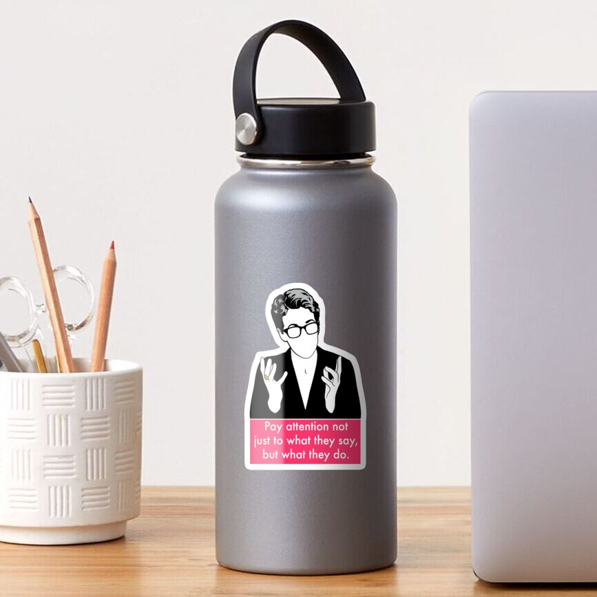 "Rachel Maddow" Coffee Mug for Sale by hprestonhuey | Redbubble