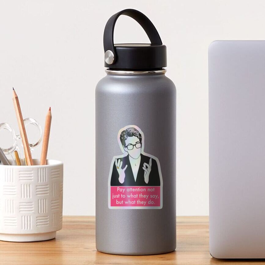 "Rachel Maddow" Coffee Mug for Sale by hprestonhuey | Redbubble