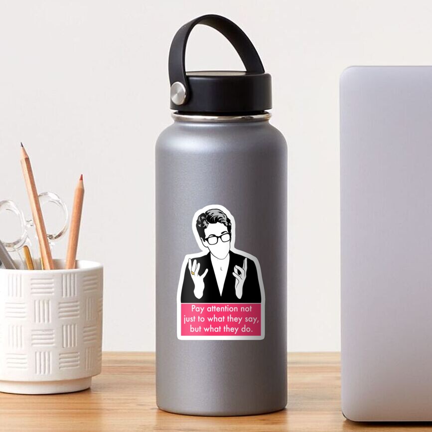 "Rachel Maddow" Coffee Mug for Sale by hprestonhuey | Redbubble
