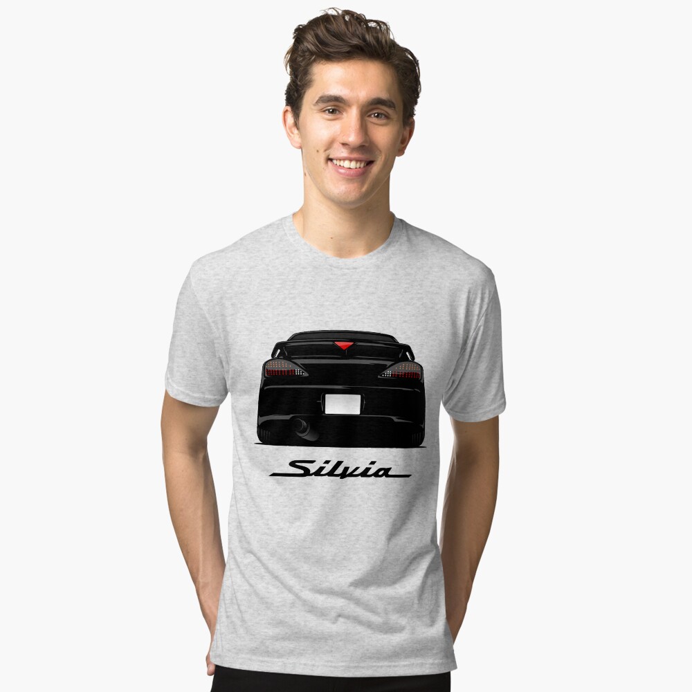 "Nissan s15 SpecR" Throw Blanket for Sale by RACING FACTORY | Redbubble